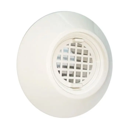 DISPOSITIVO EXTRAVASOR JACUZZI OFL ABS 1.1/2"